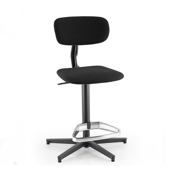 Siège ergonomique Egoki - Prosiege