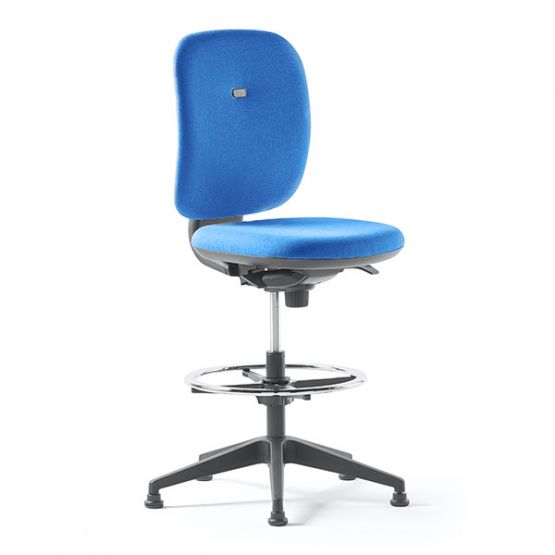 Chaise de caisse Alaia - Prosiege